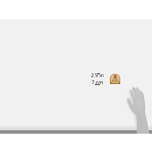 Pet Head Oatmeal Natural Paw Butter 2oz