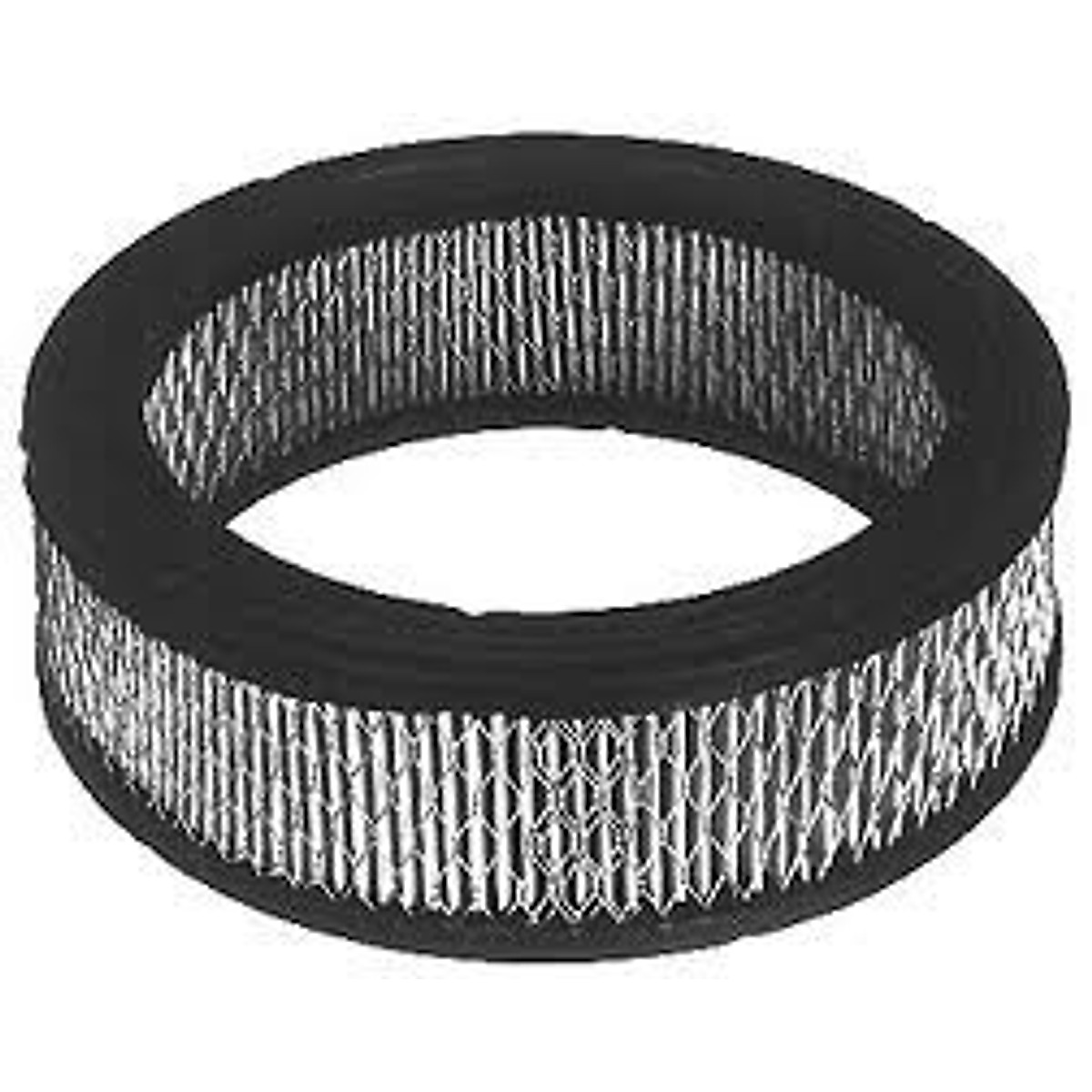 GENUINE OEM BRIGGS & STRATTON - FILTER-A/C CARTRIDGE 394018