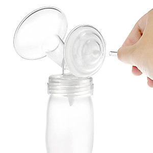 2x Maymom Tubing Compatible with Spectra Synergy Gold Dual Adjustable Electric Breast Pump and Spectra Dual Compact Portable Double Breast Pumps Spectra Replacement Tubing Not Original Spectra Tubing