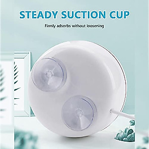 Portable Washing Machine | New Mini Ultrasonic Turbine Washer with USB, Suitable for Sink Home Business Travel, Business RV and Apartment