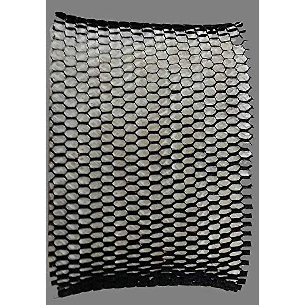 Holmes "B" Humidifier Filter, HWF64