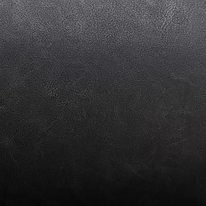 RIHEREFY Electric Recliner Chairs with Heat and Massage,Massage Recliner Chair,Wall Hugger Power Recliner Chair with Cup Holder, USB Port for Living Room & Bedroom