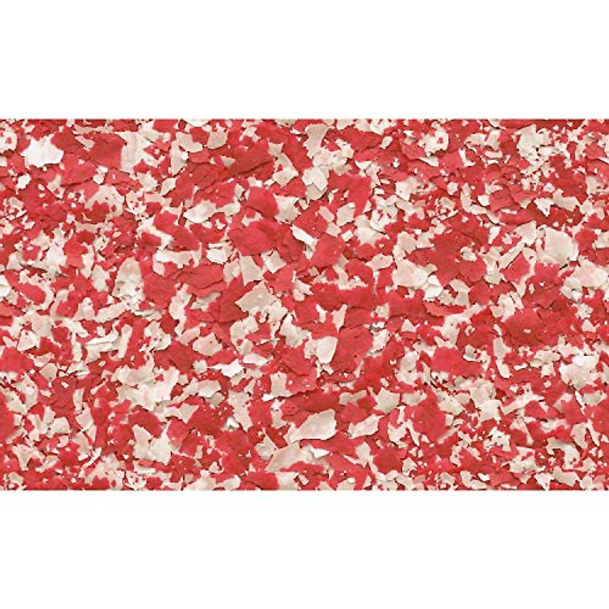 TetraPond PondFood Color Flakes, Color-Enhancing Flaked Fish Food For Small Ponds, 6-Ounce (77021)