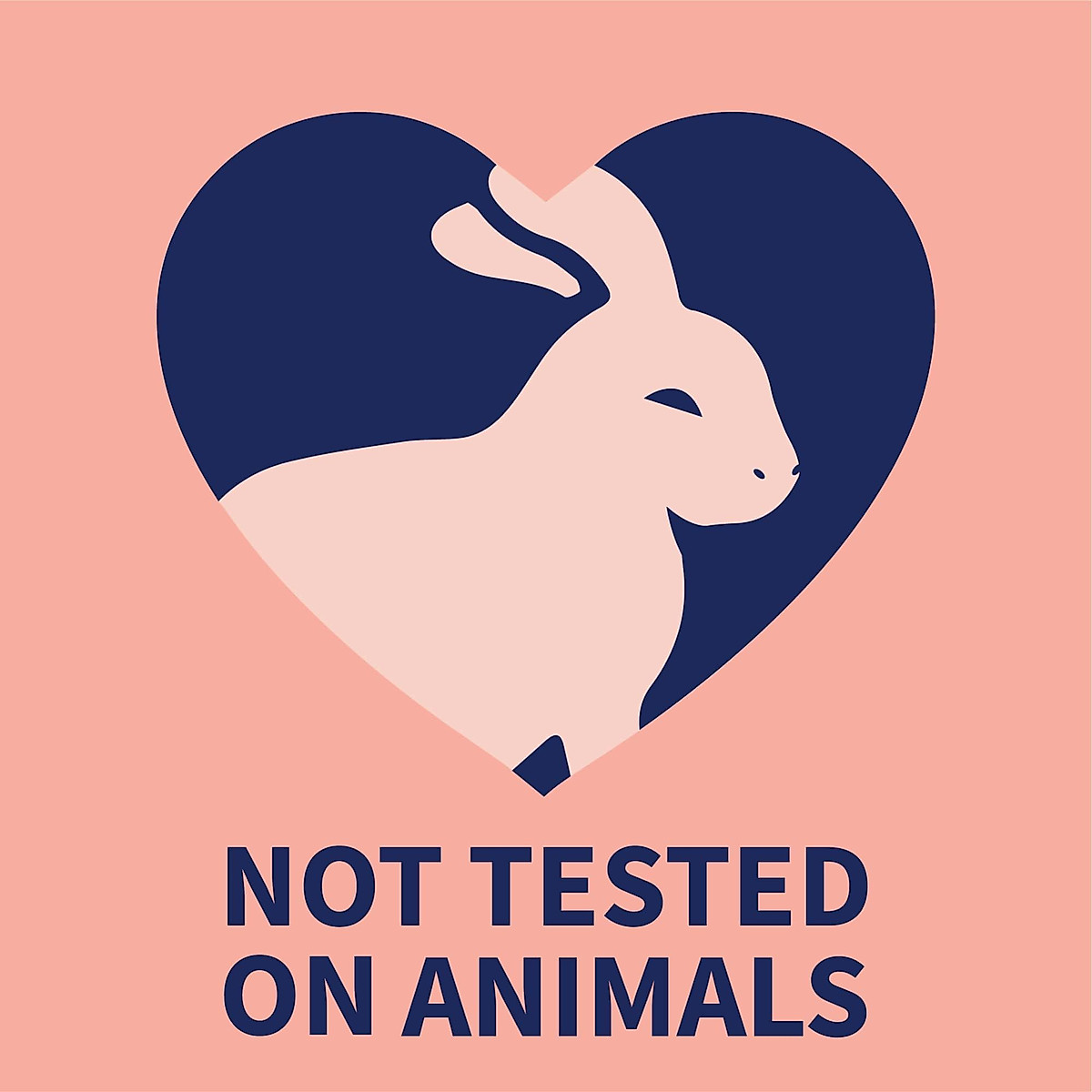 Nair Moroccan Argan Oil Shower Cream Hair Remover, 13.0 oz.