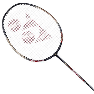 YONEX Muscle Power 55 Badminton Racket