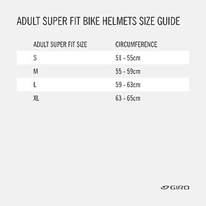 Giro Montaro MIPS II Men's Mountain Cycling Helmet - Matte Chalk, Small (51-55 cm)