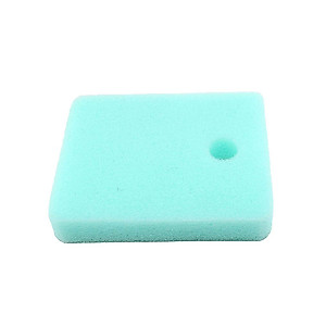 AISEN Pack of 5 Air Filter for 545195901 Poulan PP338PT PP335 PP133 PP333 PP330 PPB330 PPB335