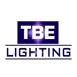 TBE LIGHTING 13w / 21 inch Soft White 3500K Tubes - F13T5/D Fluorescent Tube Lamps 21''- CFL Bulbs - G5 2-Pin Base Fittings - T5 High Efficiency Lamps (4-Pack)