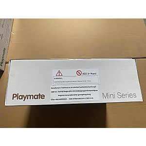 PZJDSR Cute Water Dispenser,Water Dispenser for Kids Role Play Kids Kitchen Playset,Small Water Dispenser Toy Kitchen Set,Play Kitchen for Kids Ages 4-8