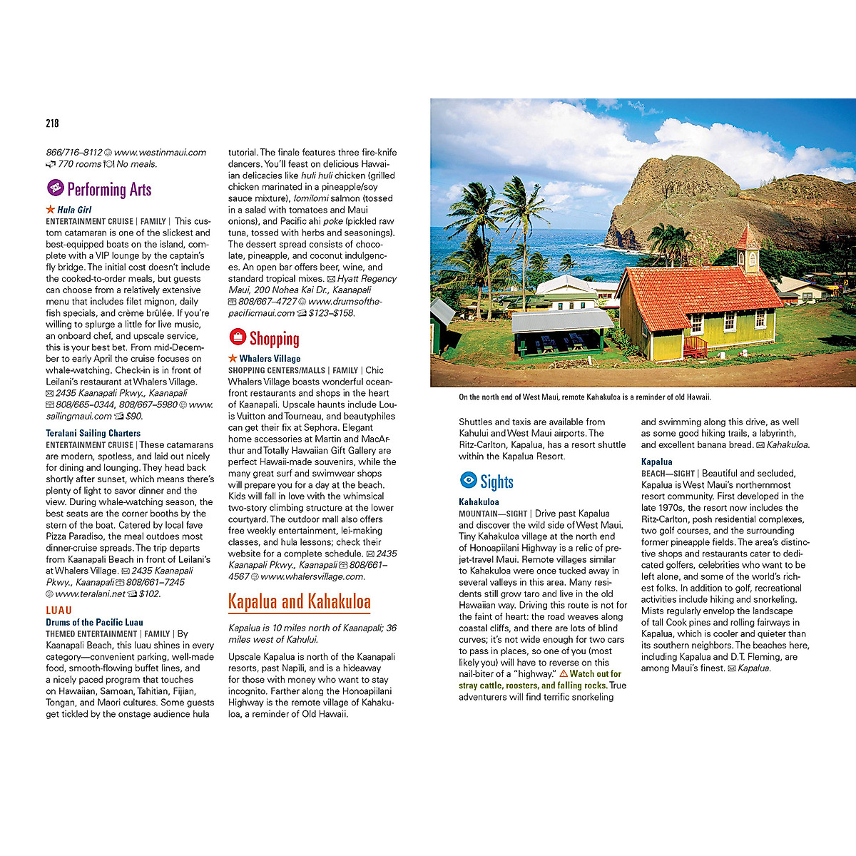 Fodor's Essential Hawaii (Full-color Travel Guide)