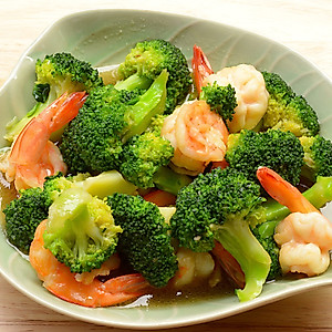 True Lemon Shaker, 2.12 Ounces 60g