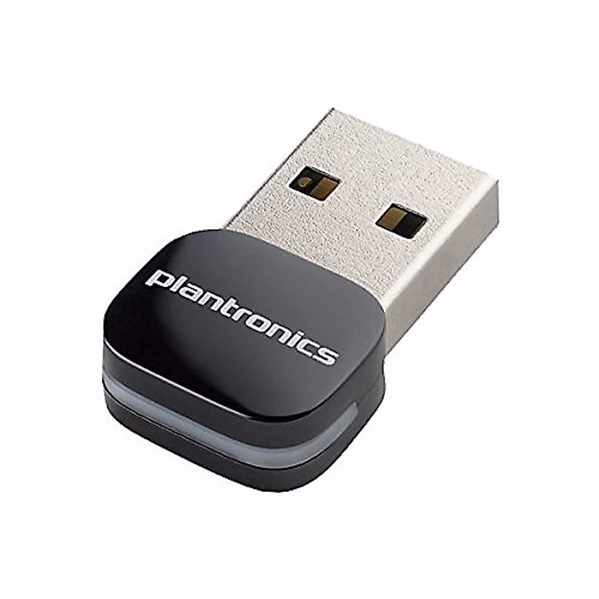 Plantronics BT300 Bluetooth 2.0 - Bluetooth Adapter for Headset
