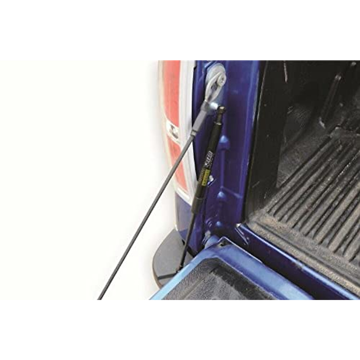 Dee Zee DZ43203 Tailgate Assist Shock