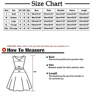 Midevil/Renaissance Costume Women,Cosplay Halloween Costumes For Women Vintage Hooded Gothic Dresses Sexy Long Sleeve Midevil Renaissance Costumes,Toddler Dress Up Clothes For Girls