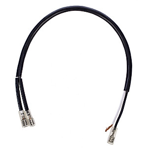 Bosch Parts 2610015072 Motor Cord
