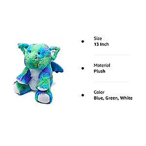 Baby Dragon Warmies