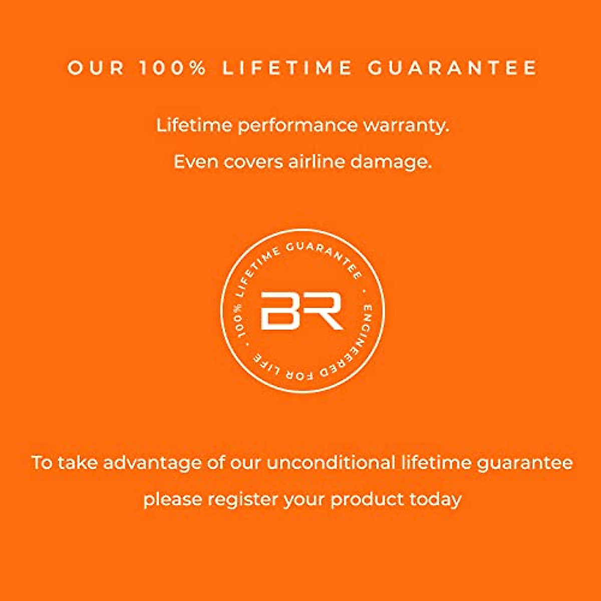 Briggs & Riley Torq Hardside Carry On Luggage with Spinner Wheels 22 inch. USB Charging Port, TSA-Friendly Locks, Easy Access Hinged Front Pocket, Green