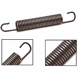 HCLLPS for Troy-Bilt Tiller Two Speed Horse Pony Spring GW-1492099