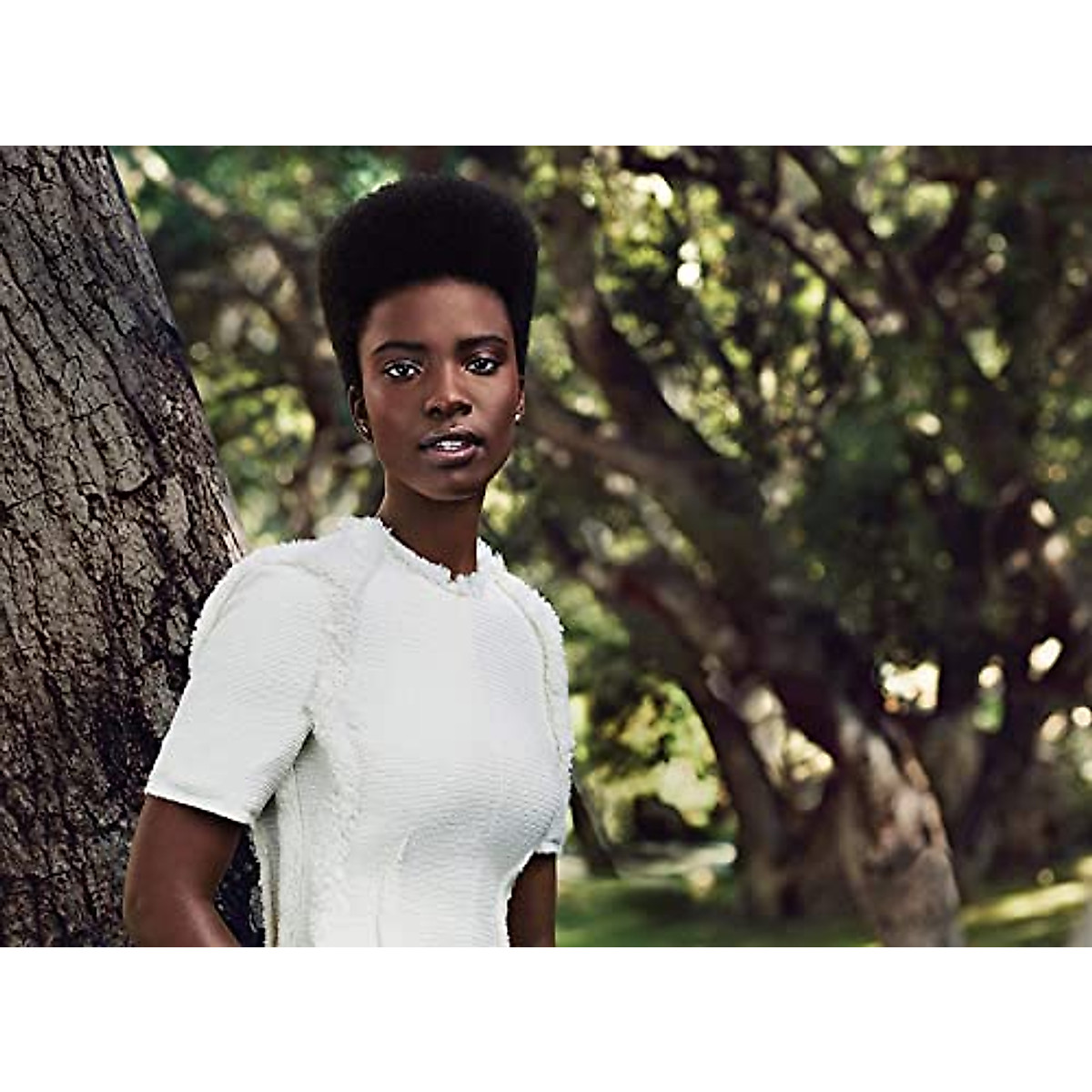 Paul Mitchell Tea Tree Essential Oil for Unisex, 0.3 Ounce