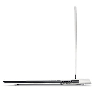 Dell Alienware X14 Gaming Laptop (2022) | 14" FHD | Core i7 - 1TB SSD - 16GB RAM - RTX 3060 | 14 Cores @ 4.7 GHz - 12th Gen CPU - 12GB GDDR6 Win 11 Home (Renewed)