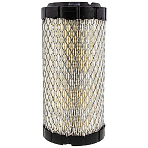 John Deere Original Equipment Filter Kit #LG260