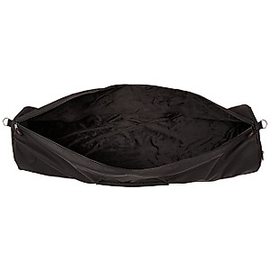 Gator Cases Drum Set Hardware Carry Bag with Removable Shoulder Strap; Dimensions 13" X 50" (GP-HDWE-1350)