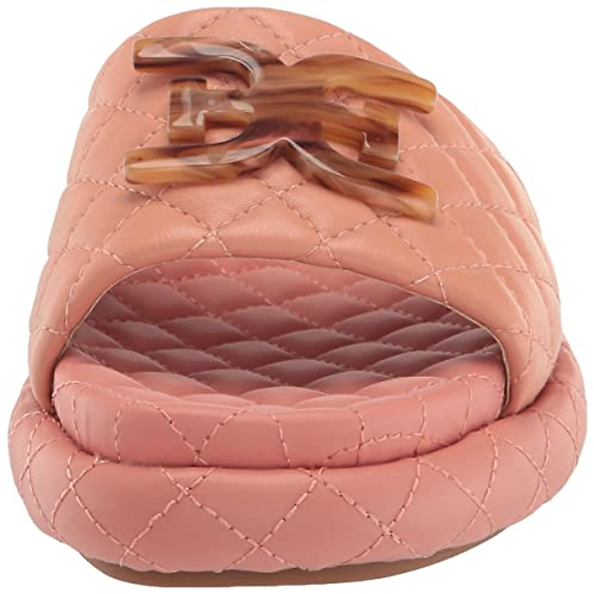 Sam Edelman Women's Karinda Sport Sandal, Canyon Clay, 8