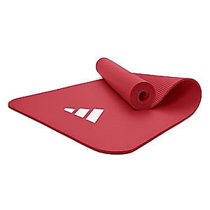 adidas Fitness Mat