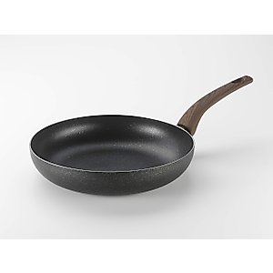 Mopita"Dora" 28 cm / 11 Inch Non Stick Aluminum Fry Pan For All Cook Tops