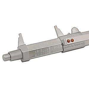 Messograf Caliper Pen