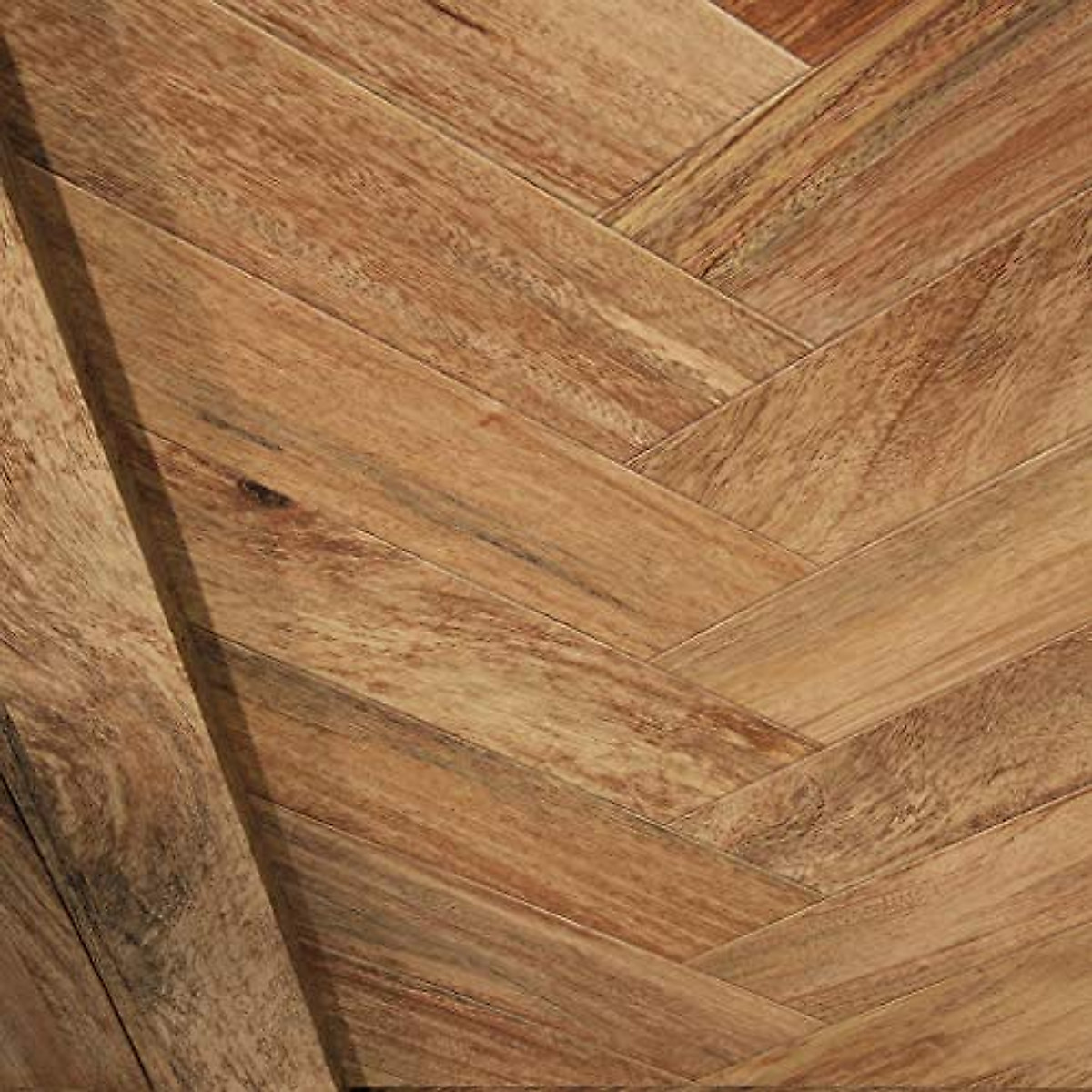 Sauder Cannery Bridge Storage Cabinet, Sindoori Mango finish