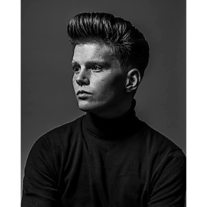 Reuzel Wood and Spice Solid Cologne Balm, Solid Cologne, 1.3 oz