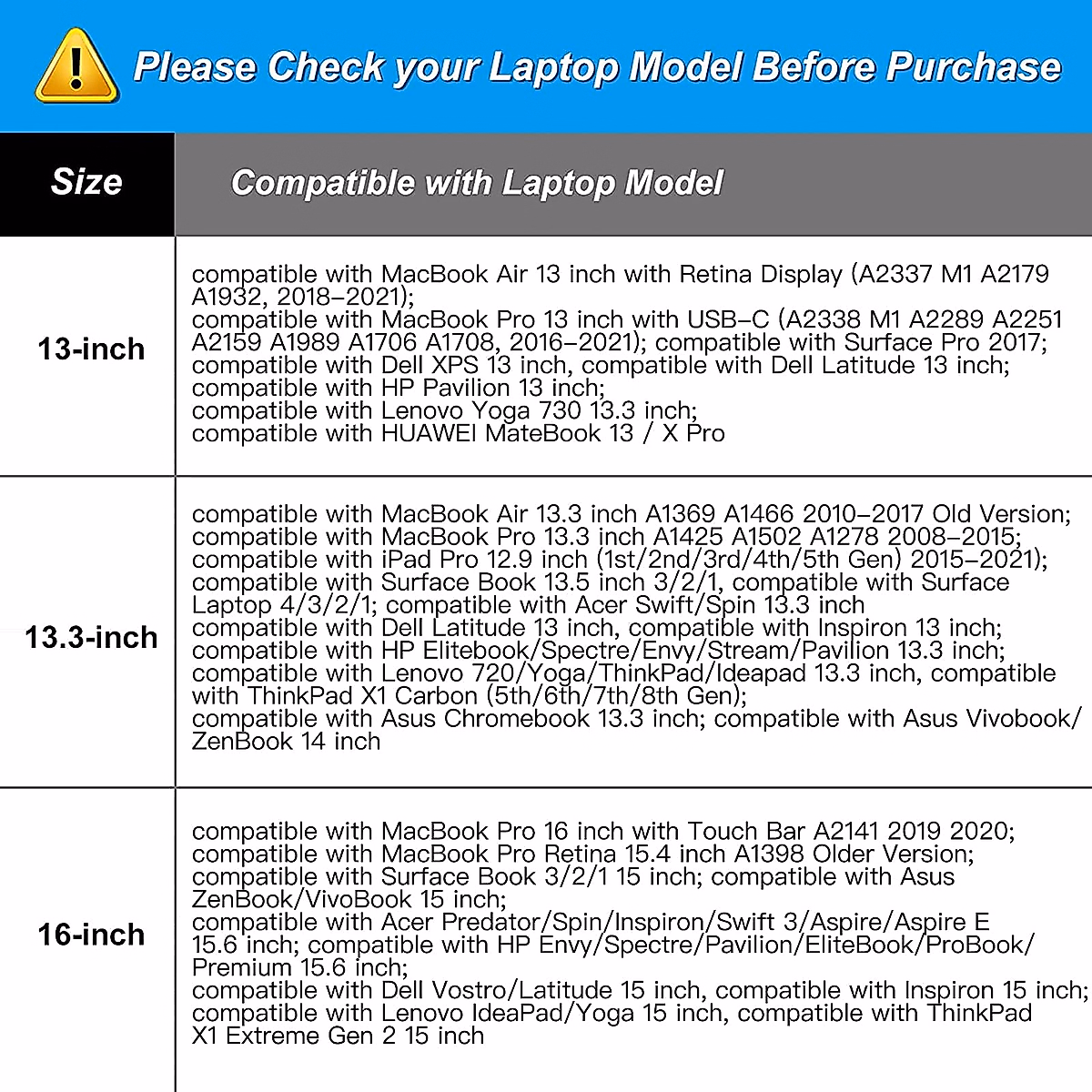 MOSISO 360 Protective Laptop Sleeve Compatible with MacBook Air/Pro, 13-13.3 inch Notebook, Compatible with MacBook Pro 14 inch M4 M3 M2 M1 Pro Max 2024-2021, Polyester Bag with Belt, Black