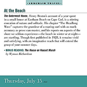 1,000 Books to Read Before You Die Page-A-Day Calendar 2021