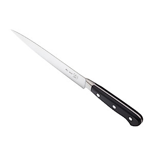 Mercer Culinary M23630 Renaissance, 7-Inch Forged Fillet Knife