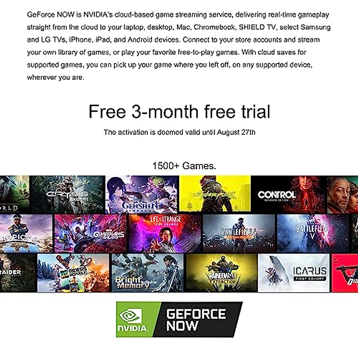 Acer Chromebook 516 GE 16" QHD Chromebook (Intel 12th Gen Core i5-1240P, 8GB RAM, 256GB PCIe SSD, RGB Backlit) Cloud Gaming & Business Laptop, WiFi 6E, RJ45, FHD Webcam, IST Cable, Chrome OS - 2023