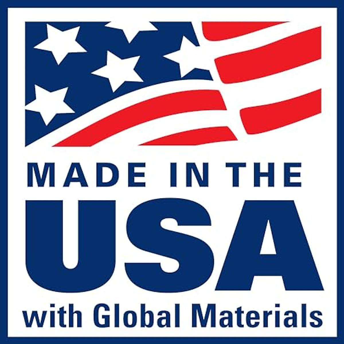 Auto Ventshade [AVS] Aeroskin II Hood Protector | 2019 - 2023 Ford Ranger, Low Profile - Textured Black, 1 pc. | 436166