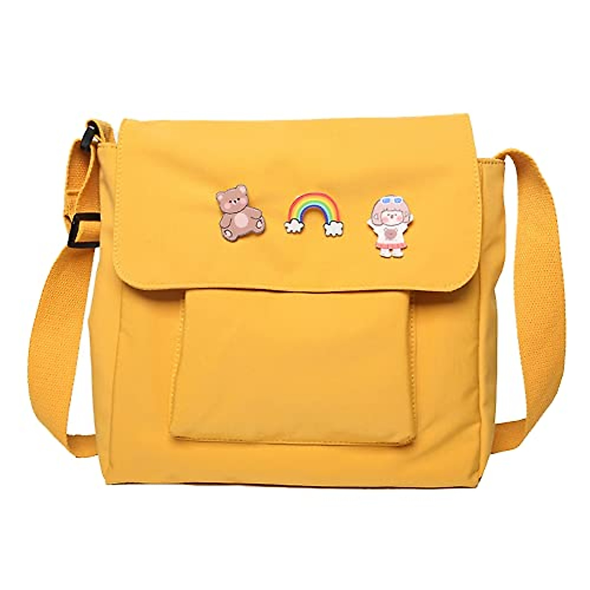 Hobo Bag Tote Bag for Women Satchel Bag Small Crossbody Bag Cute Shoulder Bag Canvas Tote Handbags for Women 2023