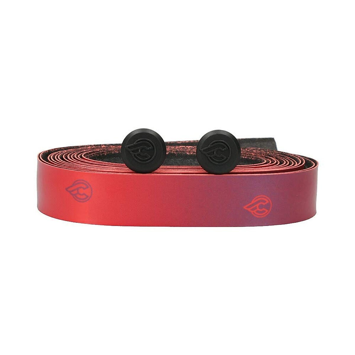 Cinelli Volee Handlebar Tape, Gradient Volee