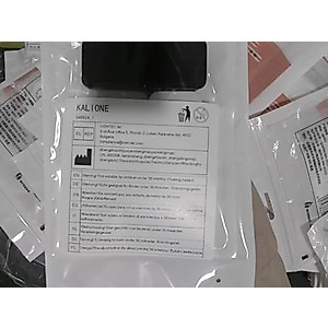 KALIONE Metal Box Containers Empty Slide Top Small Metal Containers 3.14 by 1.34 by 0.4 Inch Rectangular Storage Box Containers for Candies Jewelry Crafts Pills Survival Kit 3Pcs