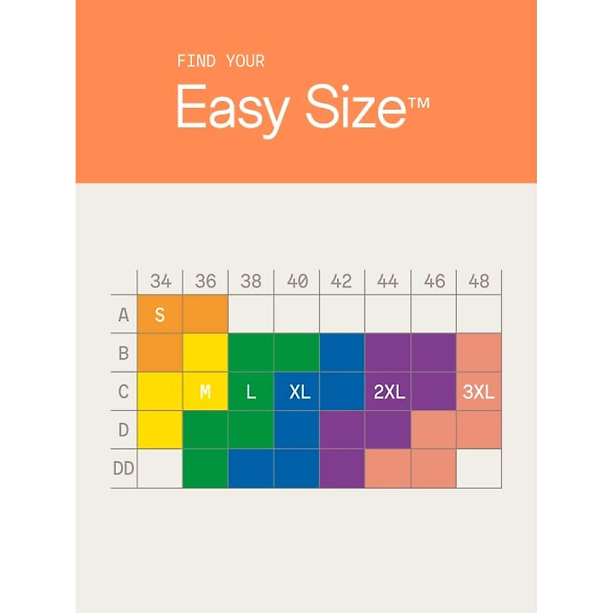 Warner's womens Cloud 9 Super Soft, Smooth Invisible Look Wireless Lightly Lined Comfort Rm1041a T Shirt Bra, Toasted Almond, Large US