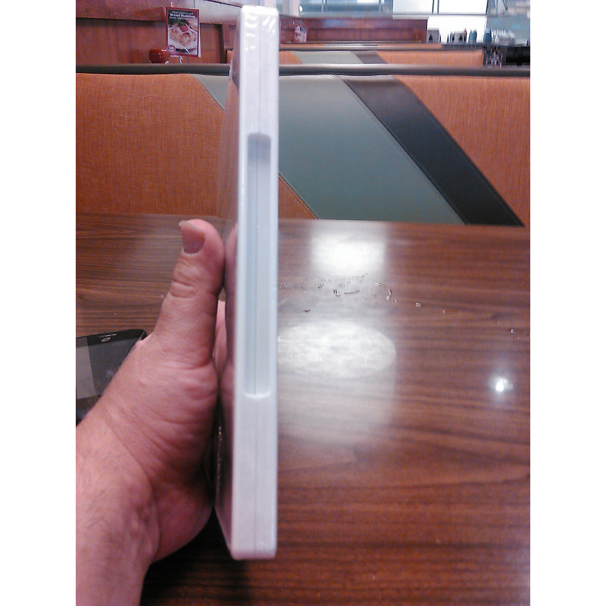 Shrek The Third - Nintendo Wii