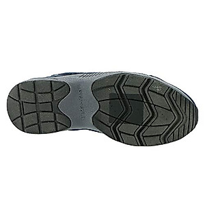 Easy Spirit Rheal Dark Blue 9 M (B)