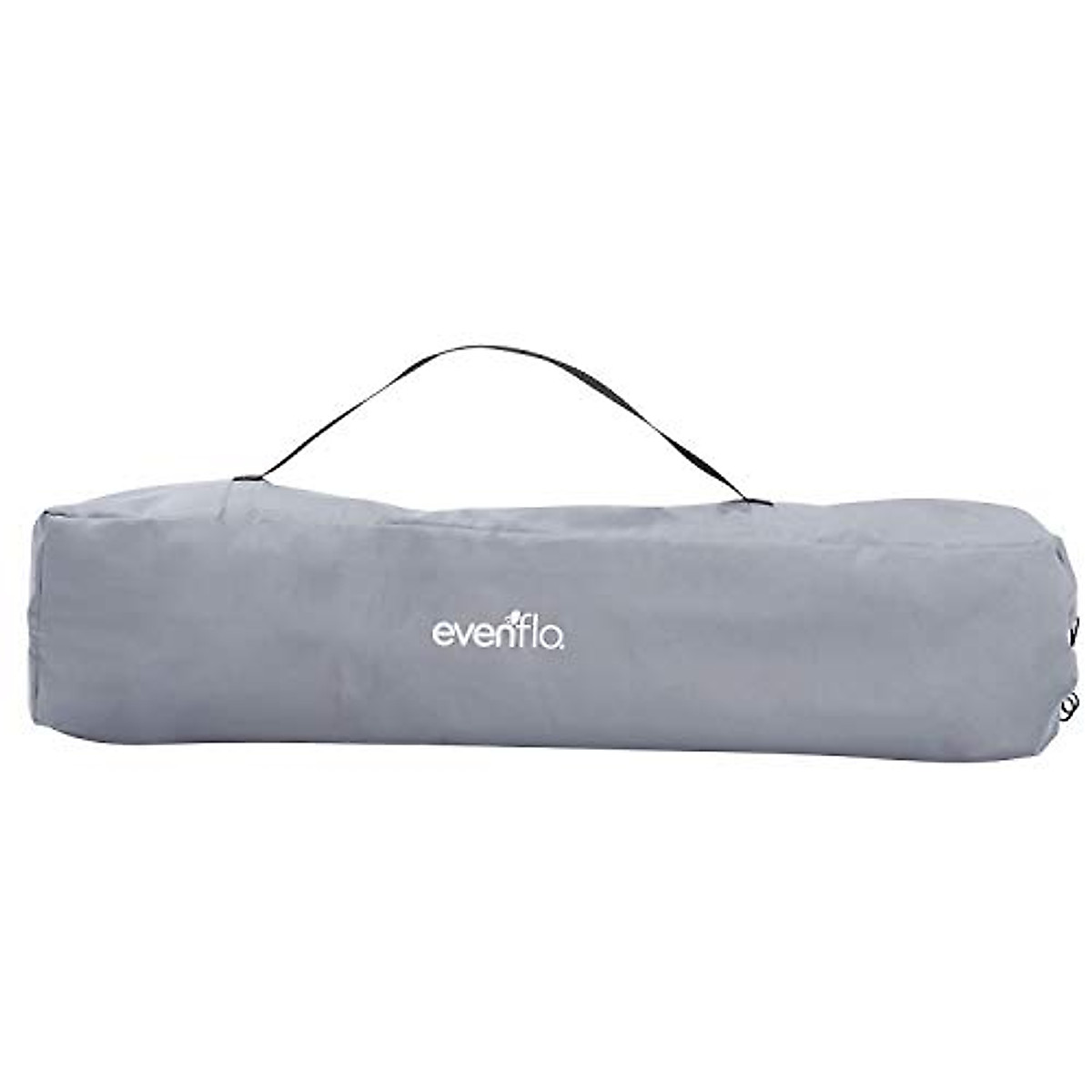 Evenflo Play-Away Portable Playard (Cedar Grove)