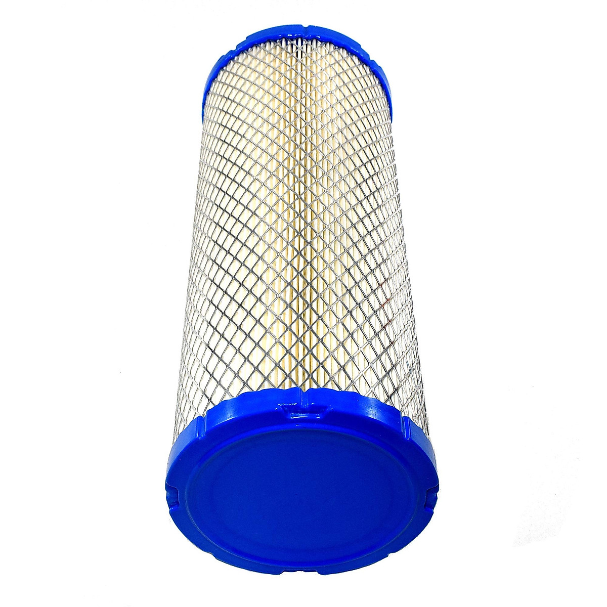 HQRP Filter & Inner Filter Compatible with Toro Z Master Z200 Z253 Z255 Z256 Z257 Z286E Z150 Z153 Z350 Z355 Z450 Z500 Z550 Z553 Z557 Z560 Z588E Series Mowers, 1083810/989763