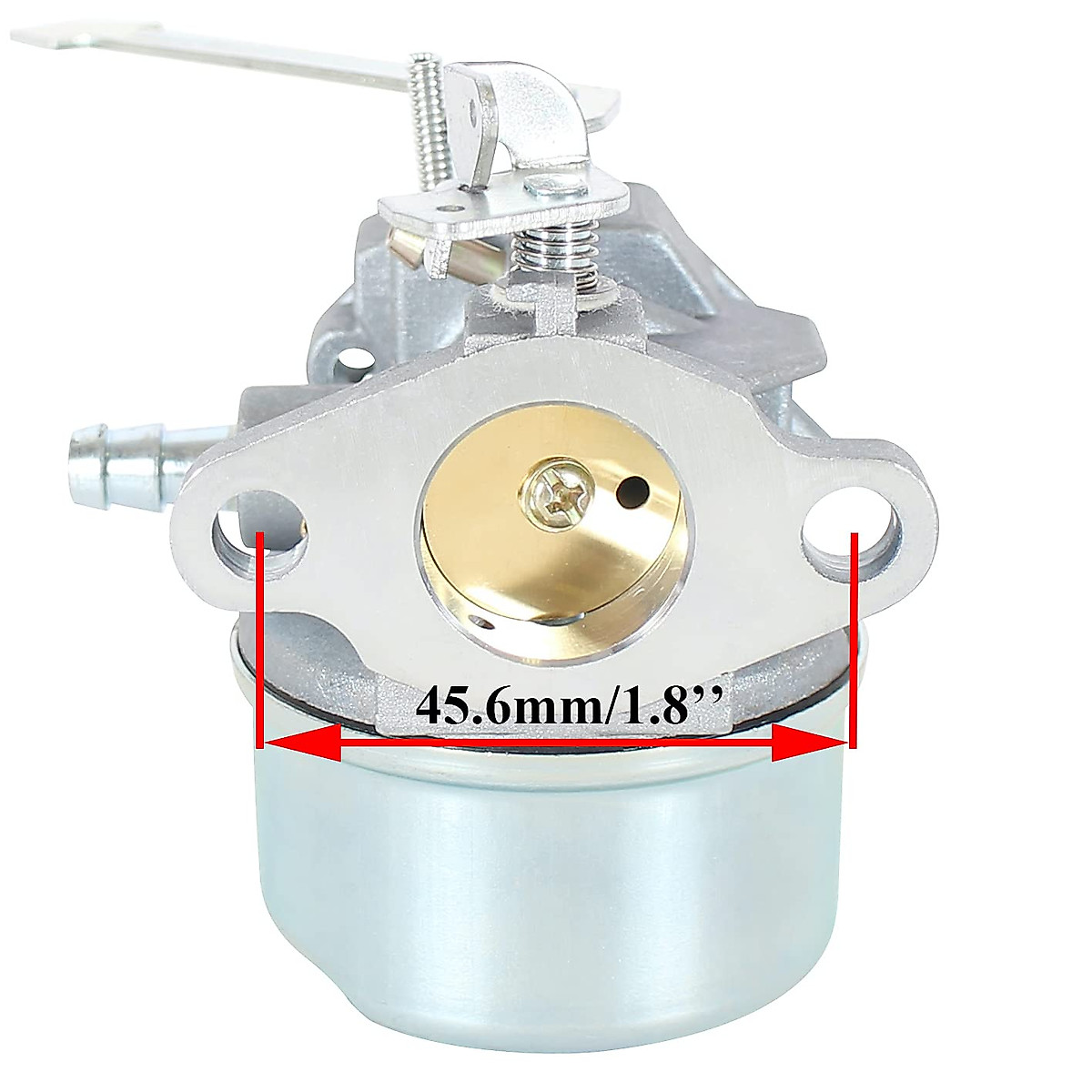 Carburetor for MTD Yard Machines 31A-240-762 31AE160-062 317E150-302 31A-240-752 31AS250-800 Snow Blower