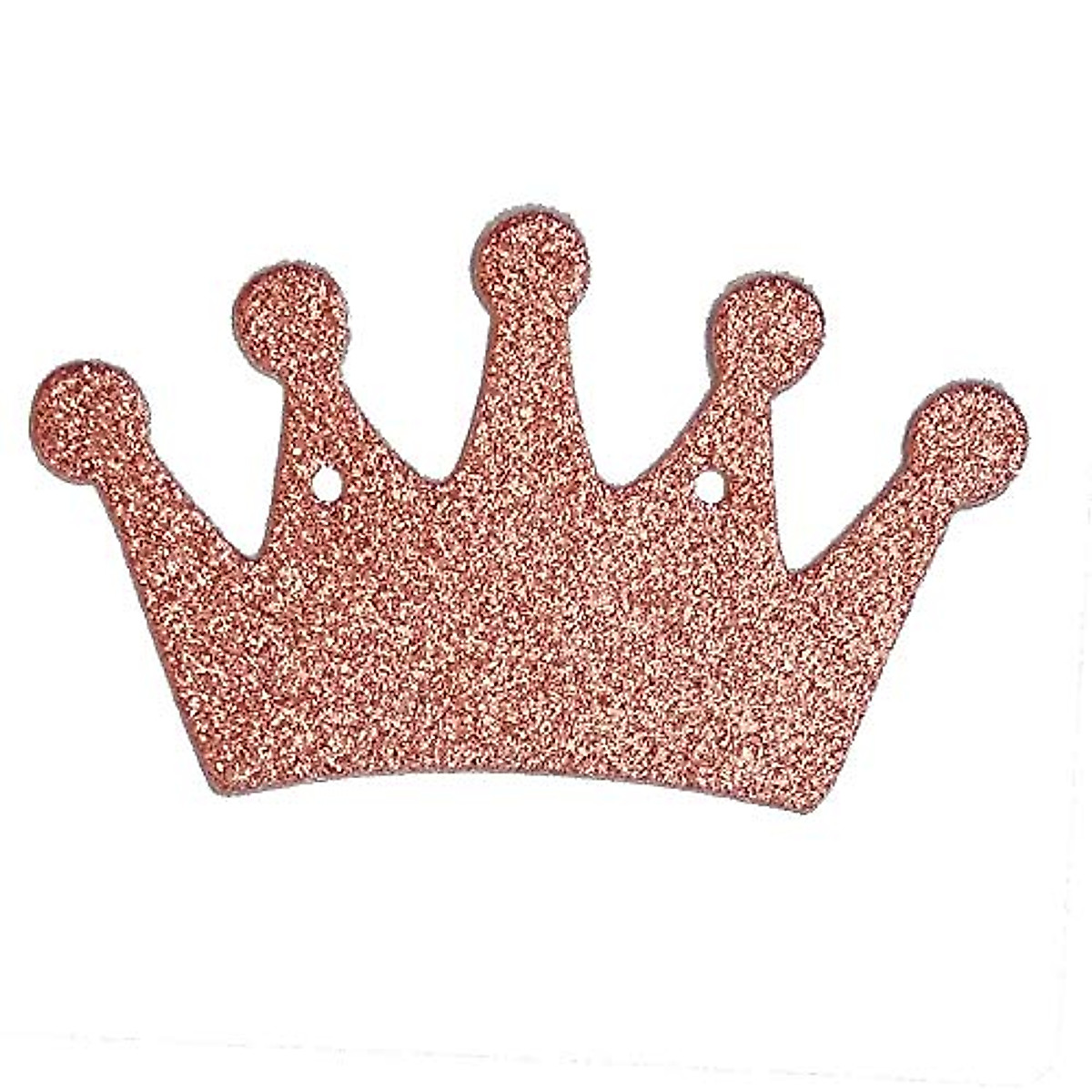 Glitter I'm 39 Bitches Banner, Happy 39th Birthday Decor, Cheers to 39 Years Old Bunting Garlands, 39th Birthday Party Decoration Supplies（Rose Gold）