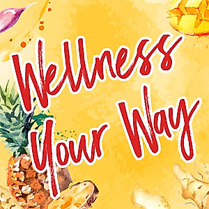 McCormick Sunshine All Purpose Seasoning by Tabitha Brown, 4.25 oz