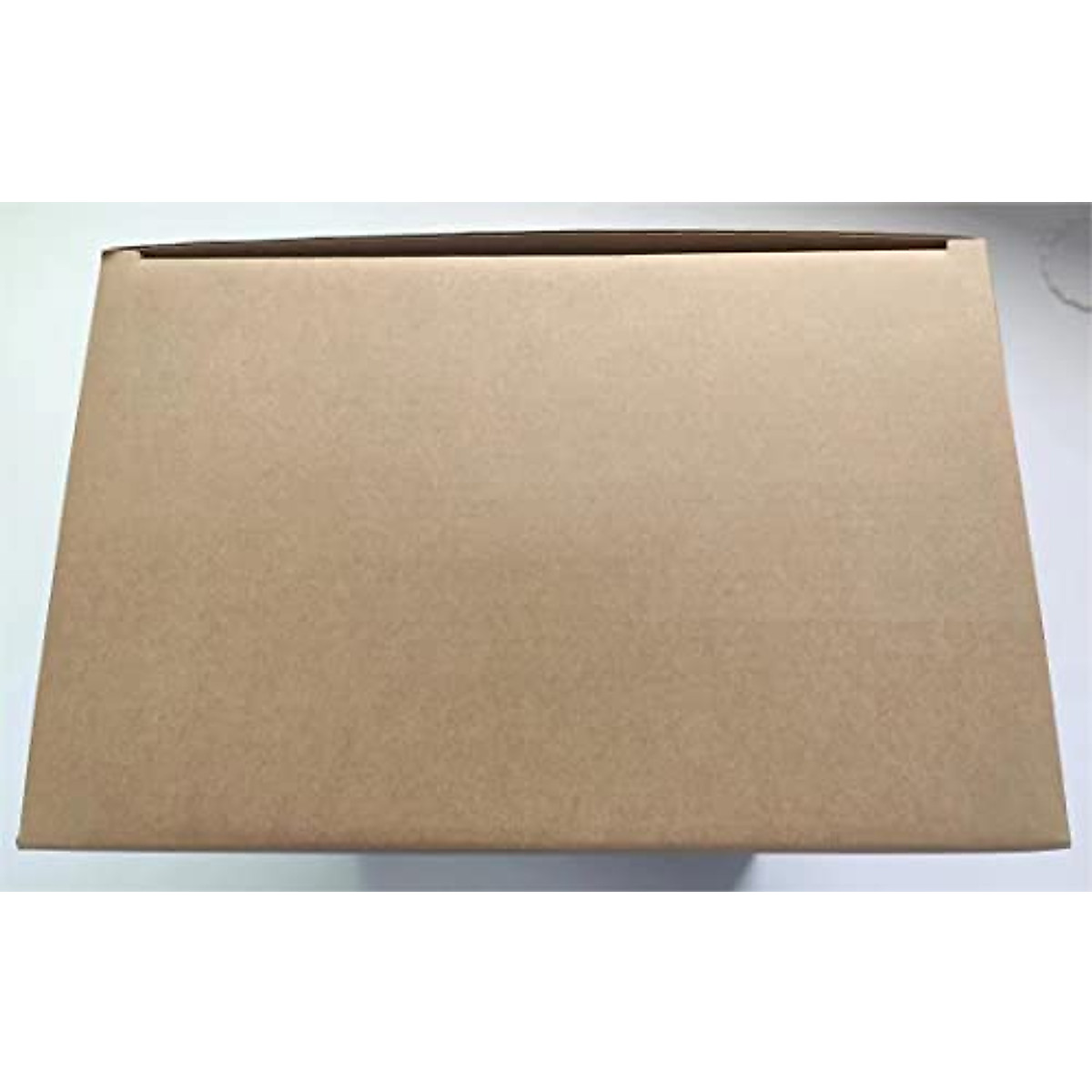 BOBOVR C2 Carrying Case - Compatible with Quest 2 Strap and Controllers, Hard Large Space,Travel Protection, Waterproof Zipper Technology