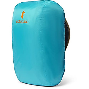 Cotopaxi Allpa 28L Travel Pack - Desert